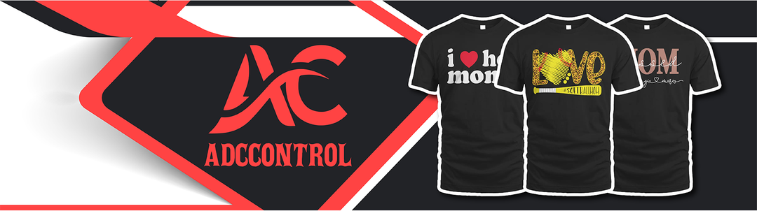 Adccontrol
